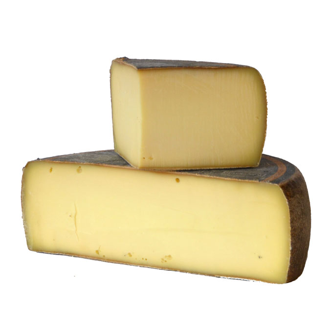 Kaltbach Creamy – Wisby Ost